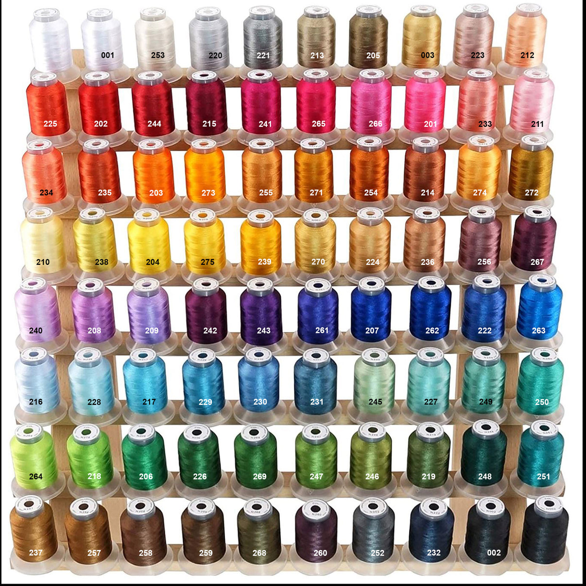 Build your own custom VEST or CAPE – Tasking Through LIfe